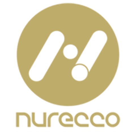 Produk nurecco_official | Shopee Indonesia
