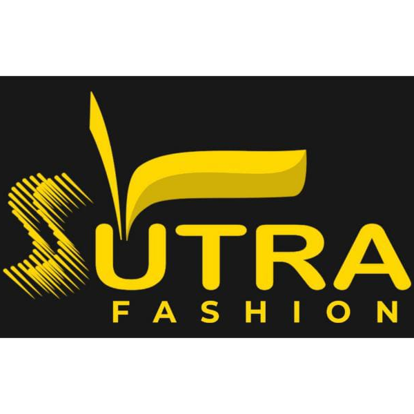 Produk SUTRA FASHION | Shopee Indonesia