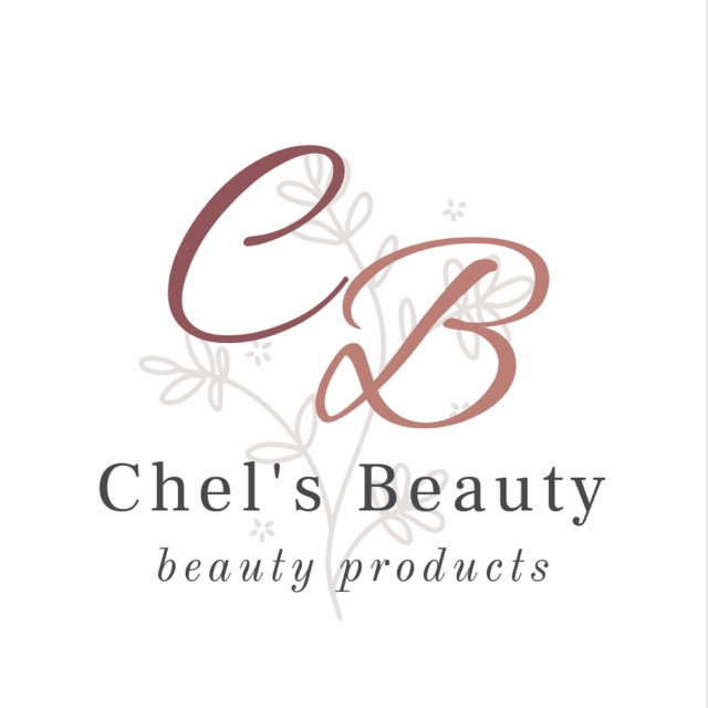 Produk CHELS BEAUTY | Shopee Indonesia