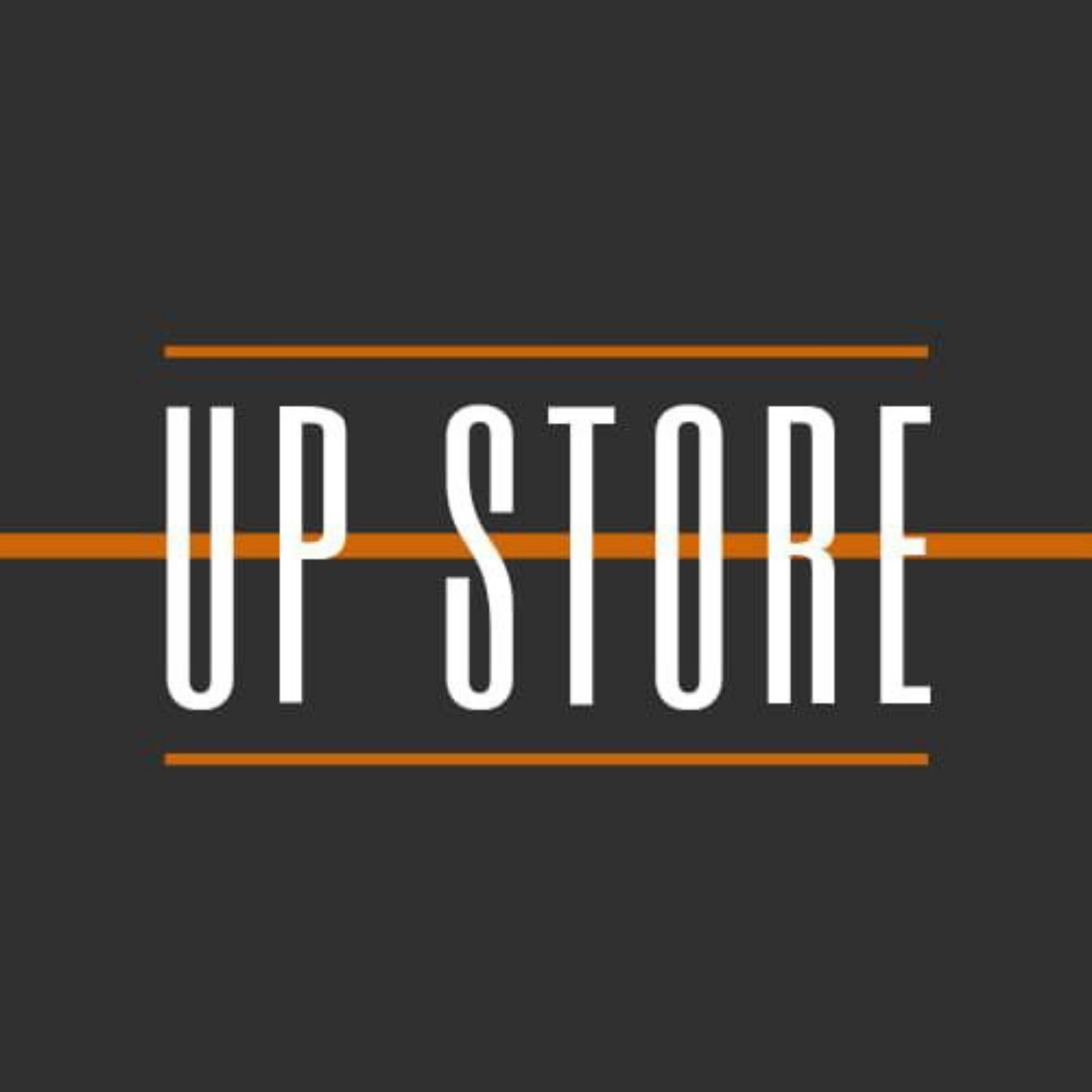 Produk up store I | Shopee Indonesia