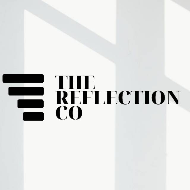 Produk The Reflection co | Shopee Indonesia