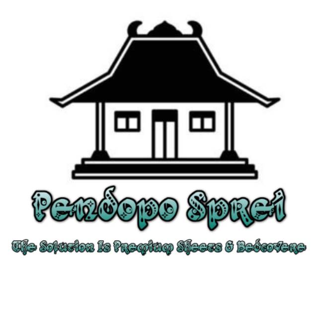 Produk Pendopo Sprei | Shopee Indonesia
