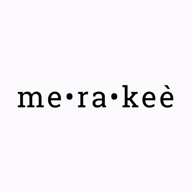 Produk merakee.official | Shopee Indonesia