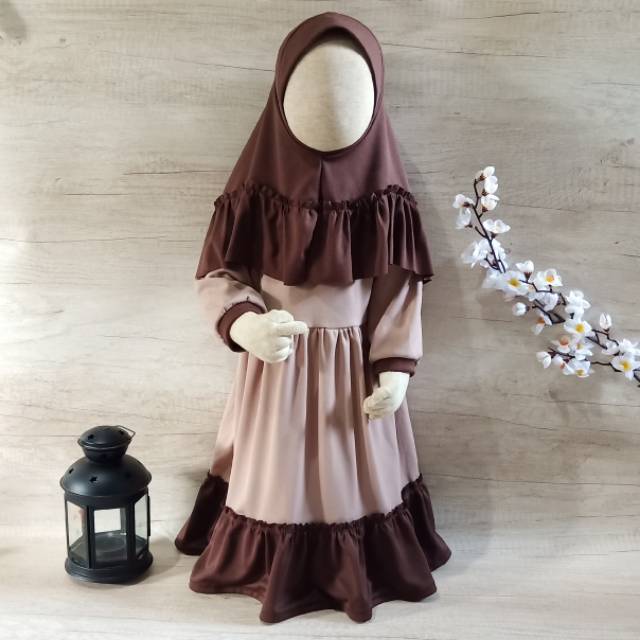 Produk Althaf-Services | Shopee Indonesia