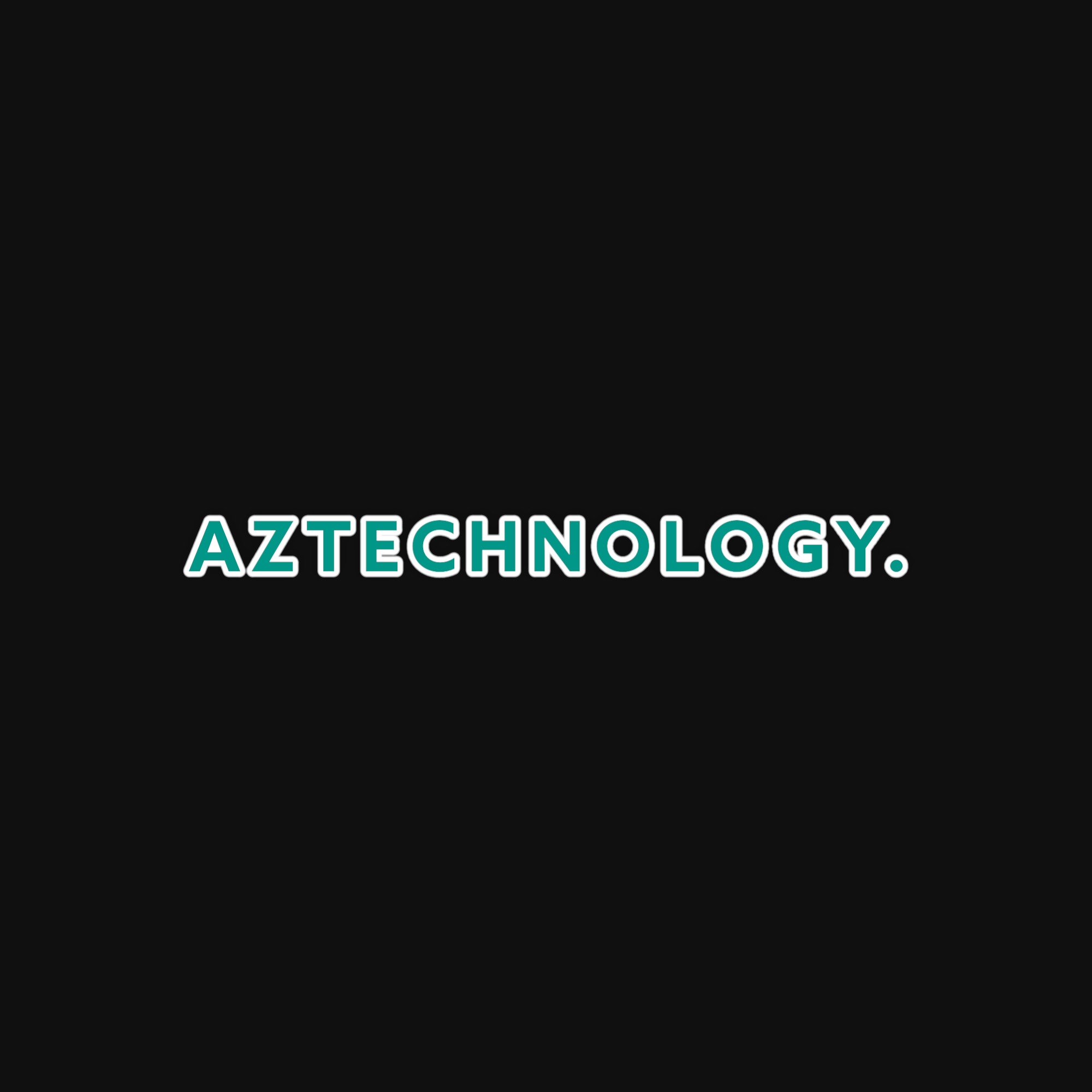 Produk AZTECHNOLOGY | Shopee Indonesia