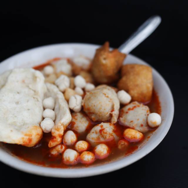 Produk RUMI SNACK | Shopee Indonesia