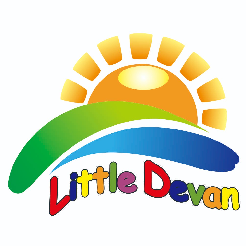 Produk Little Devan | Shopee Indonesia