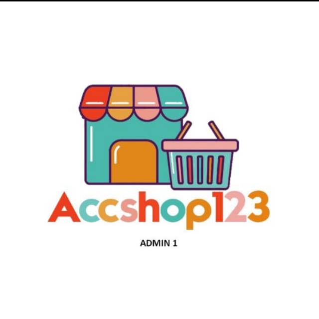 Produk Accshop_id | Shopee Indonesia