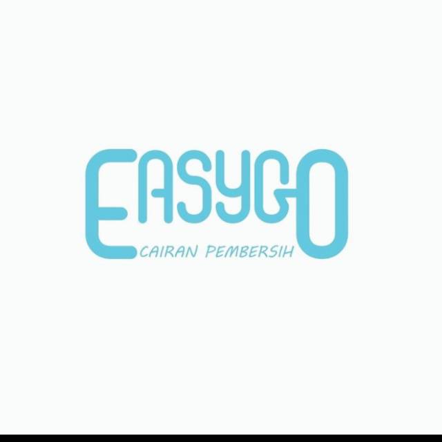 Produk Easygo Official | Shopee Indonesia