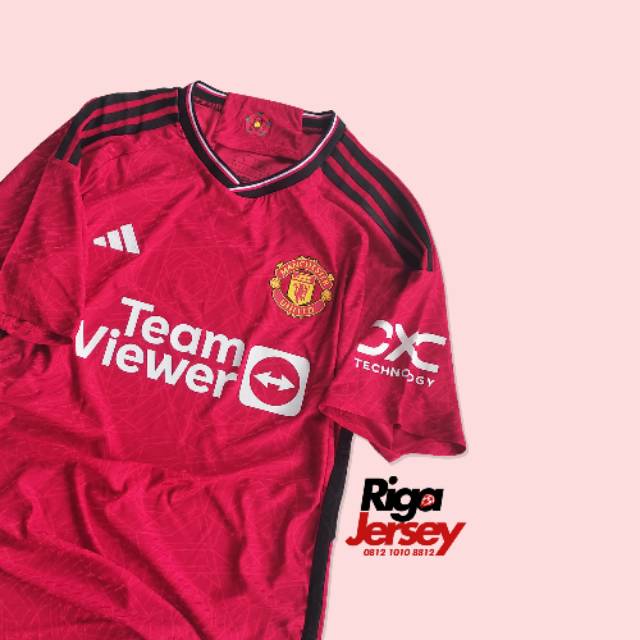 Produk Riga Jersey | Shopee Indonesia