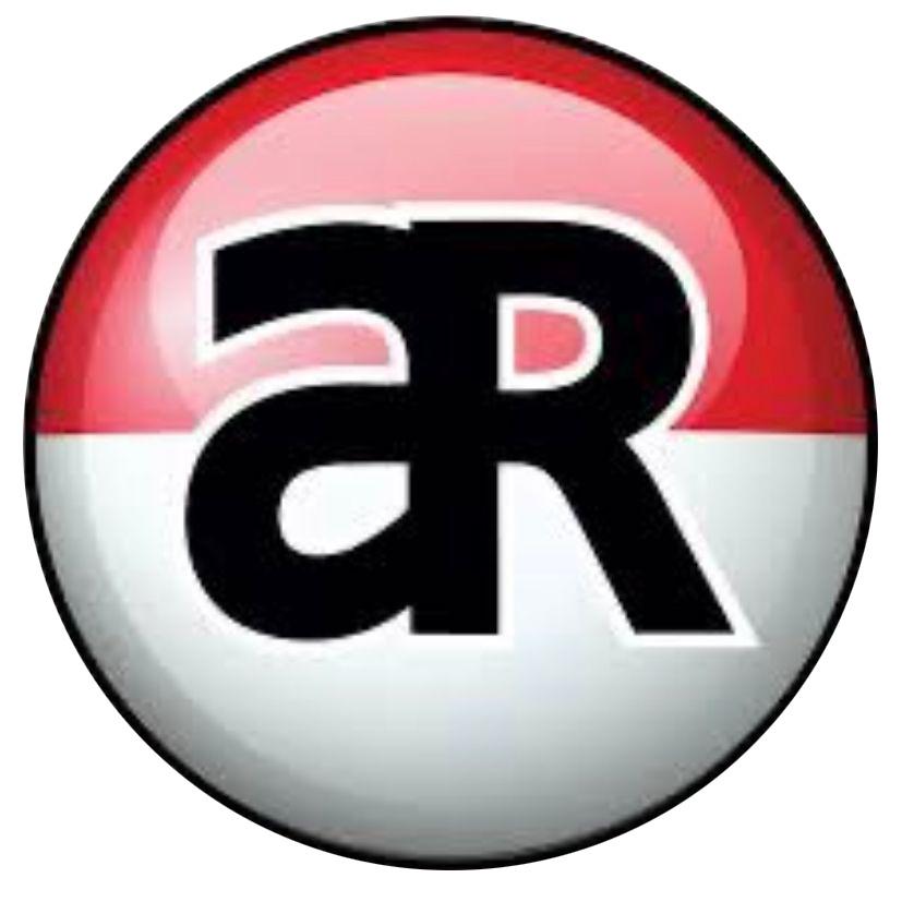 Produk Atara Racing | Shopee Indonesia