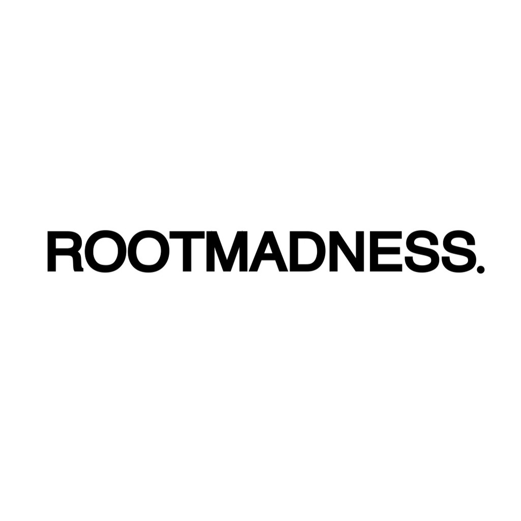 Produk ROOT MADNESS | Shopee Indonesia