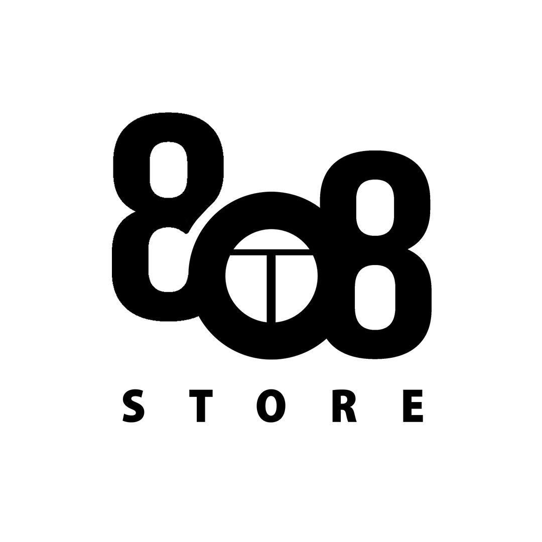 Produk 8O8 STORE | Shopee Indonesia