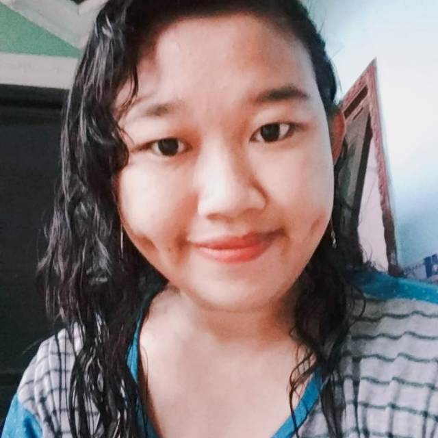 Produk ruri_2301 | Shopee Indonesia