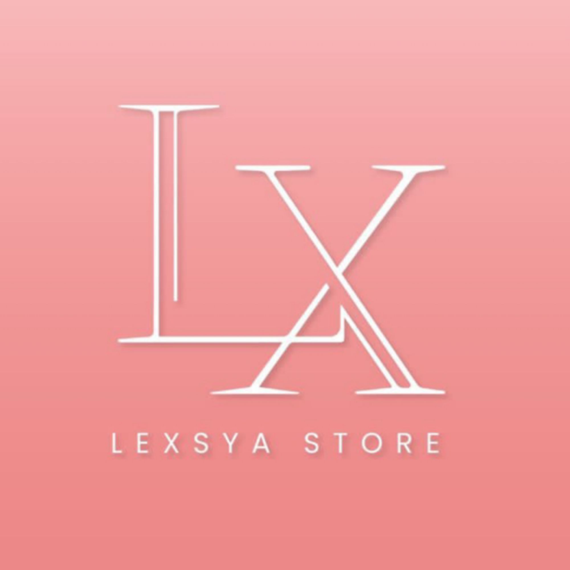 Produk Lexsya Store | Shopee Indonesia