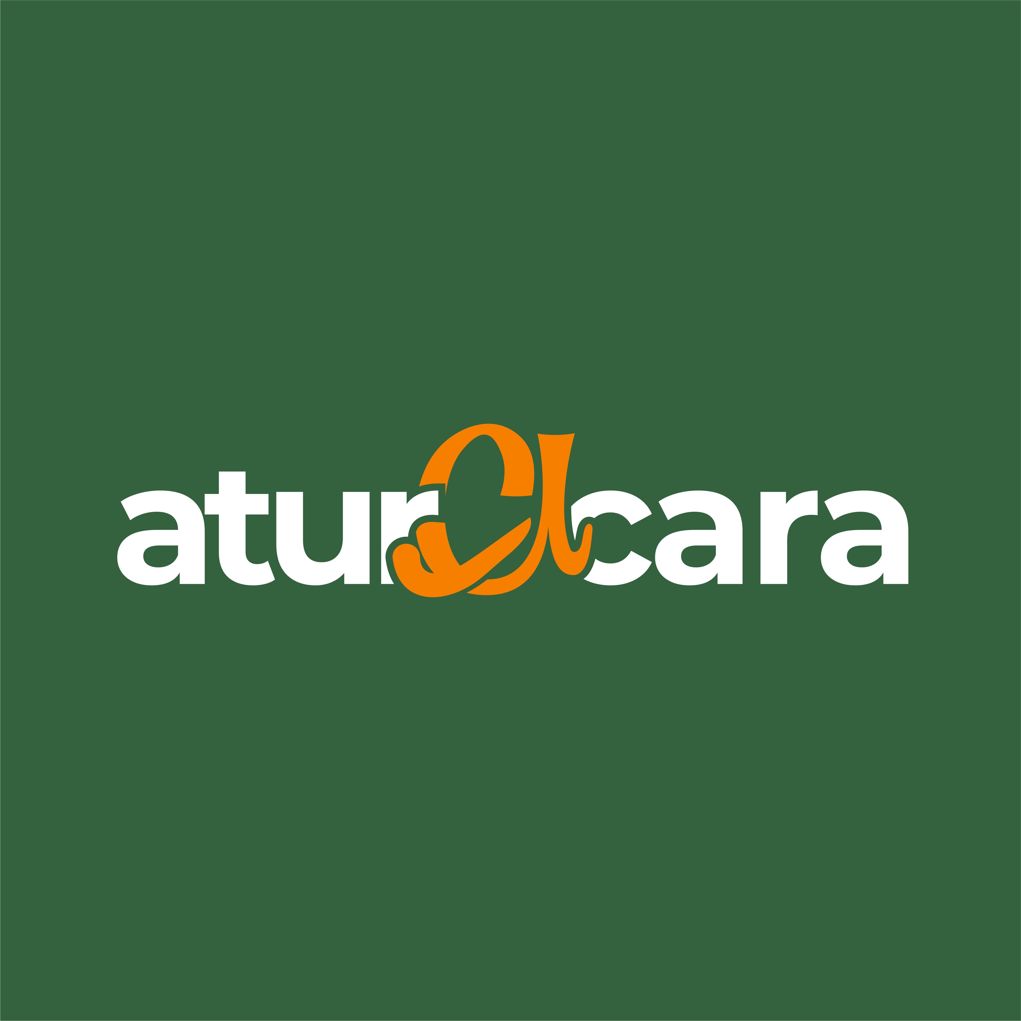 Produk Atur Acara | Shopee Indonesia