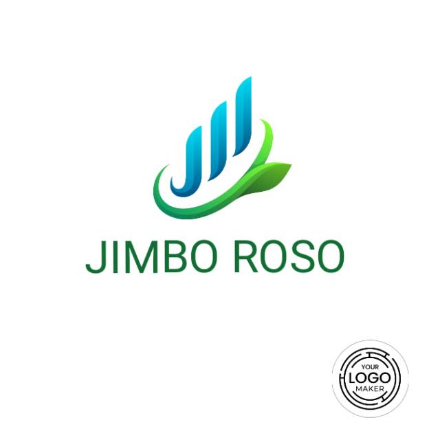 Produk kurma jimbo roso | Shopee Indonesia