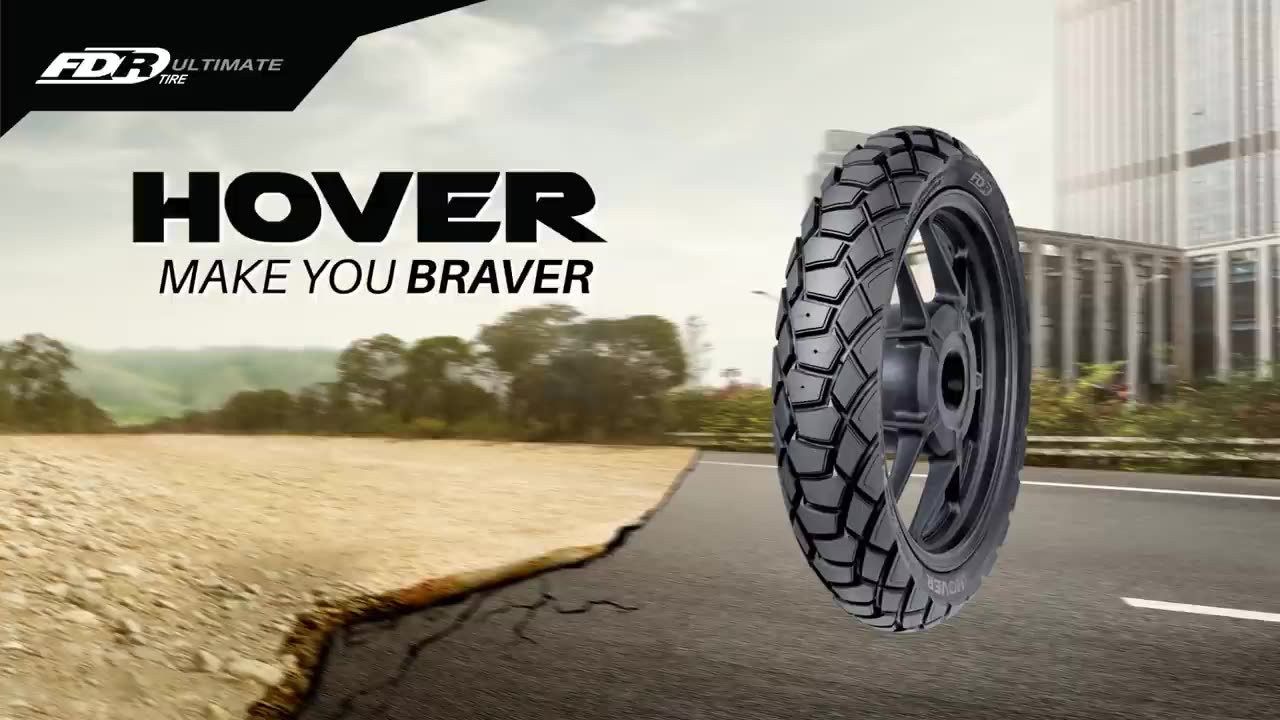 Toko Online FDR Official Shop | Shopee Indonesia