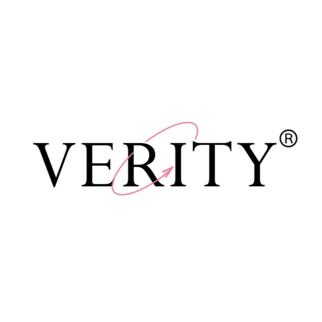 Produk VERITY OFFICIAL SHOP | Shopee Indonesia