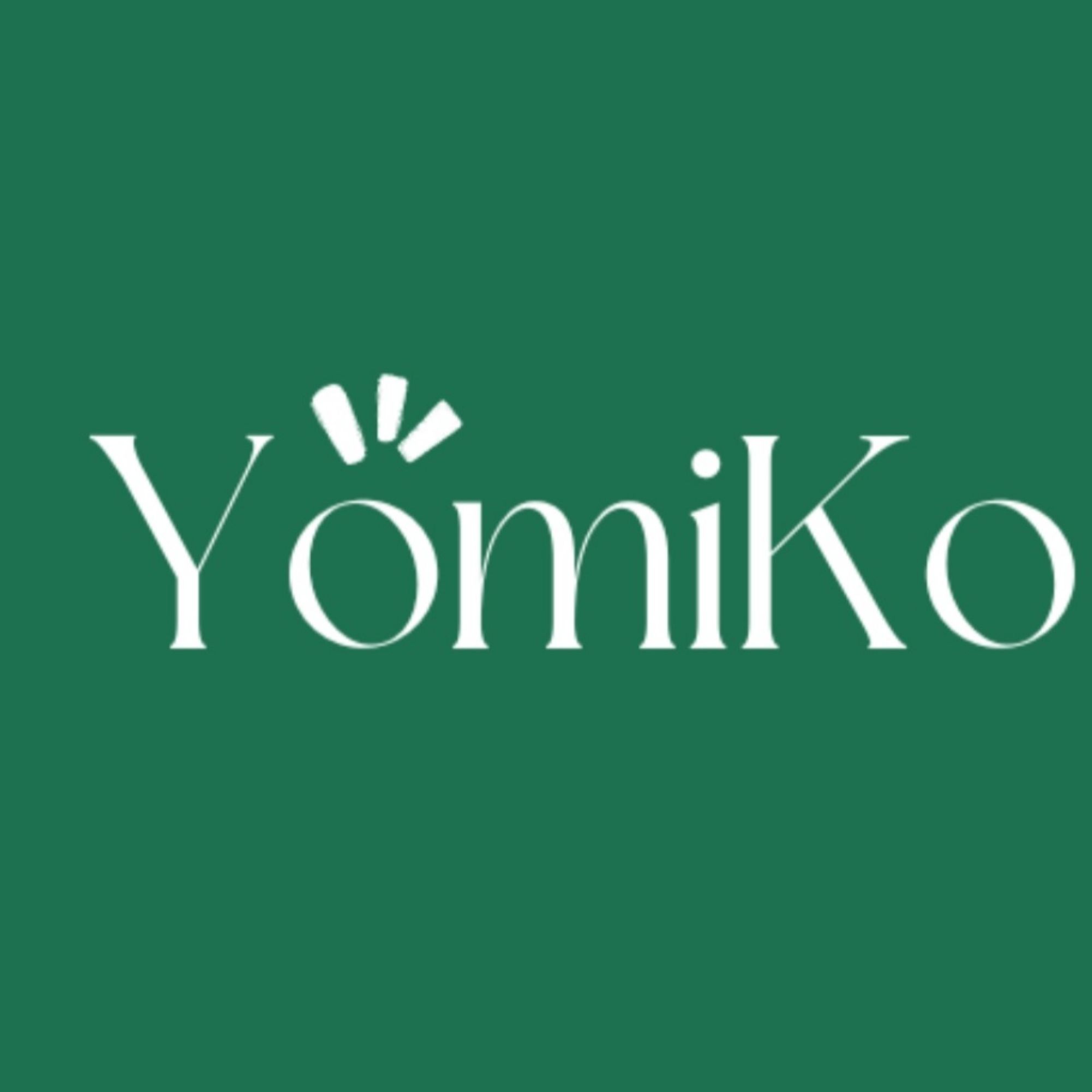 Produk YomiKo | Shopee Indonesia