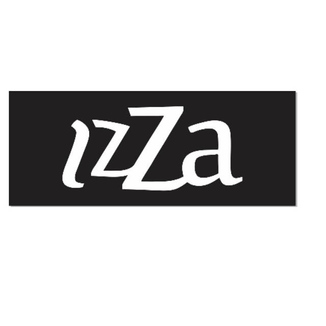 Produk Izza__Official | Shopee Indonesia