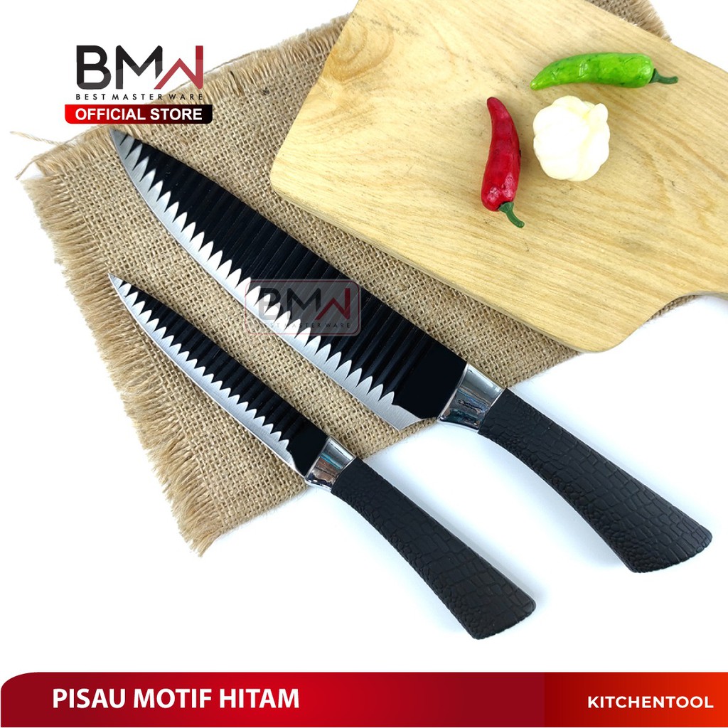 Toko Online BMW Kitchenware Official Shop | Shopee Indonesia