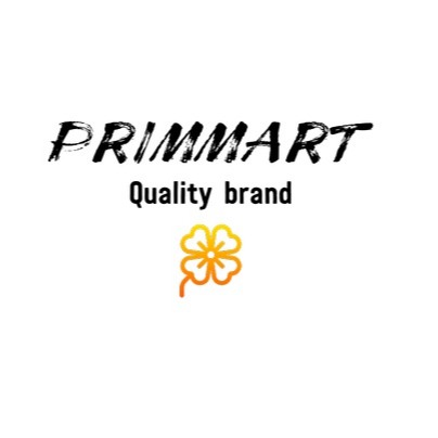 Produk Prim_Mart | Shopee Indonesia