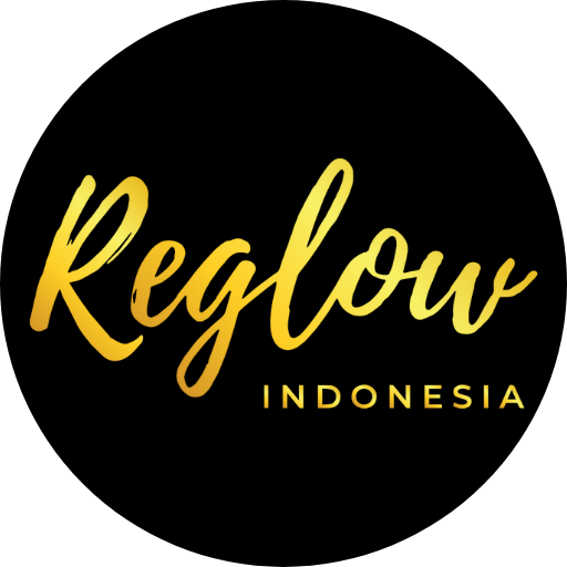 Produk Reglow Kalsel | Shopee Indonesia