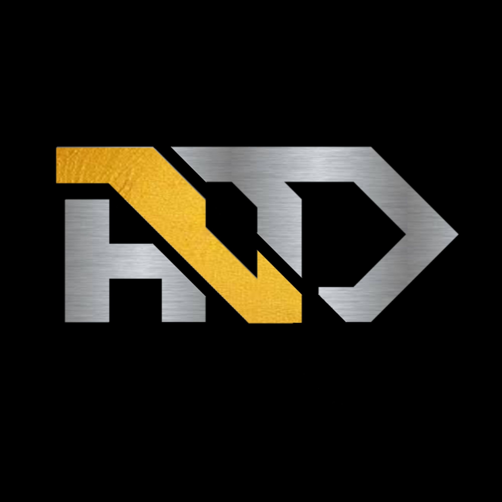 Produk Amd official 2 | Shopee Indonesia