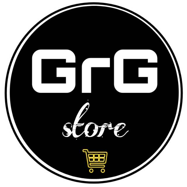 Produk grg_store | Shopee Indonesia