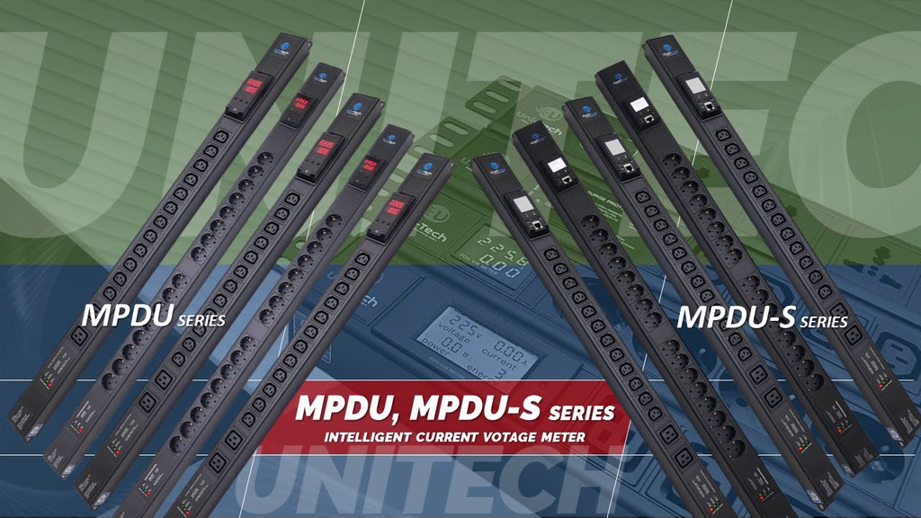 Produk Unitech PDU | Shopee Indonesia
