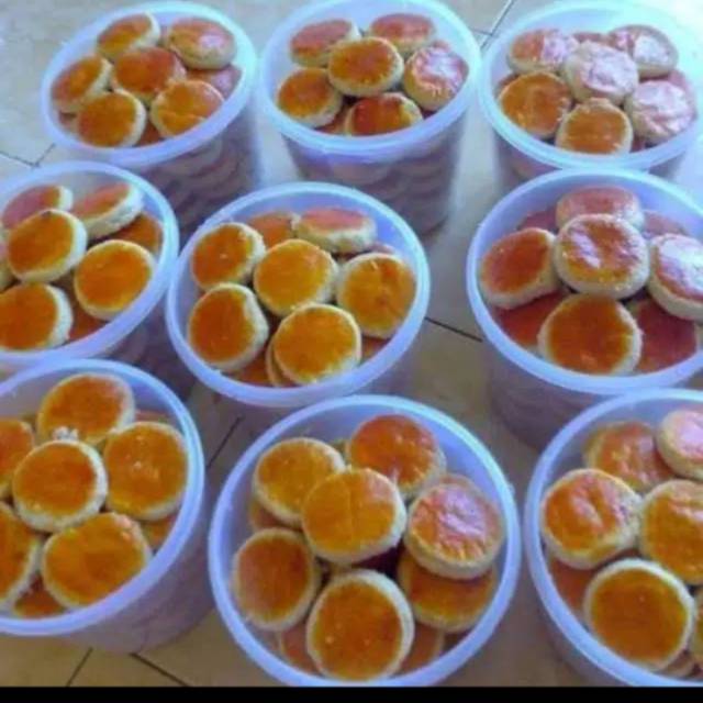 Produk Heneey (HGKJ) | Shopee Indonesia