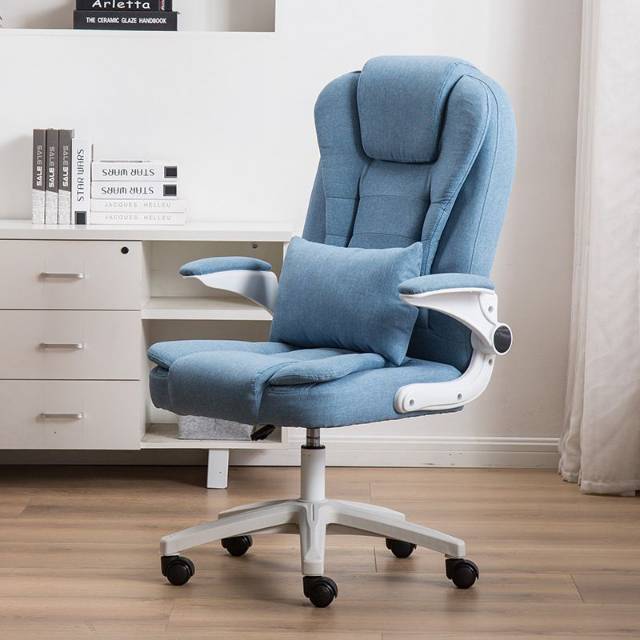 Produk Jenny Furniture | Shopee Indonesia