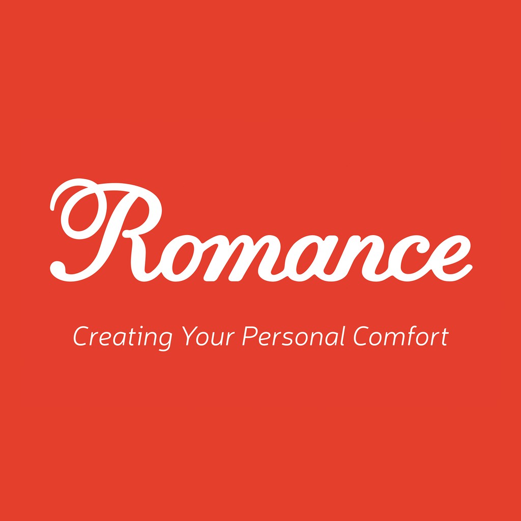Toko Online Romance Official Shop | Shopee Indonesia