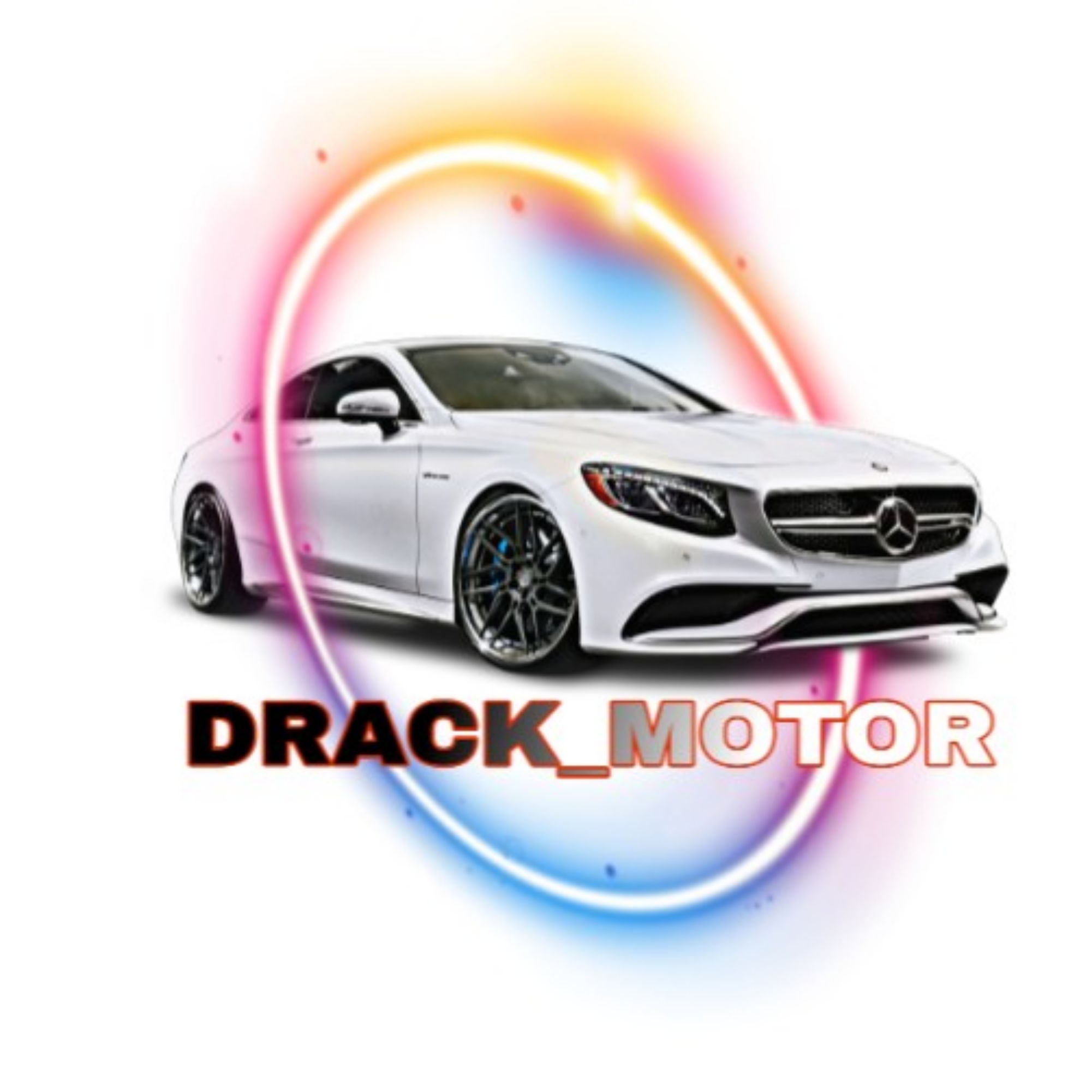 Produk DRACK_MOTOR | Shopee Indonesia