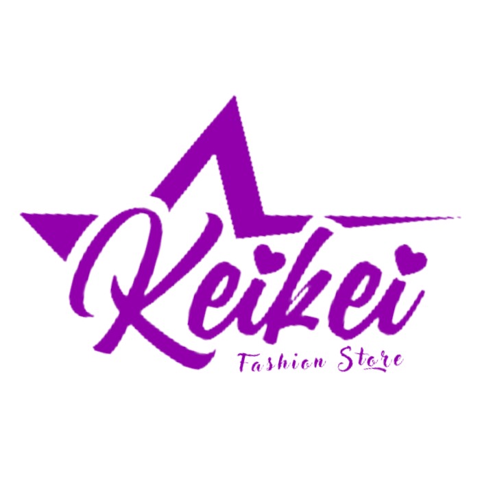 Produk Keikei Fashion Store | Shopee Indonesia