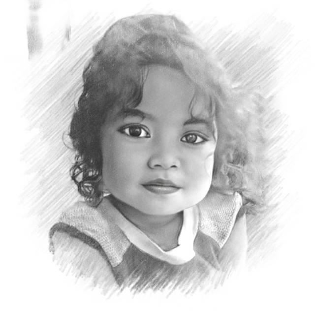 Produk BMC_STORE | Shopee Indonesia