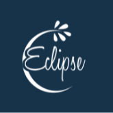 Produk Eclipse.shop | Shopee Indonesia