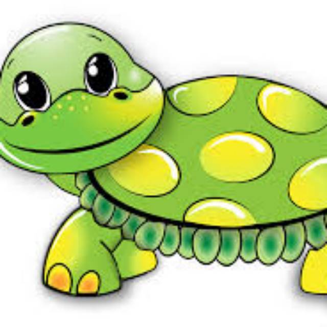 Produk las.3happyshop | Shopee Indonesia