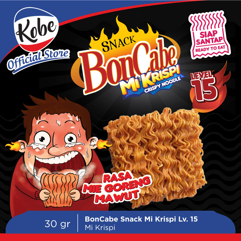 Toko Online Kobe Official Shop | Shopee Indonesia