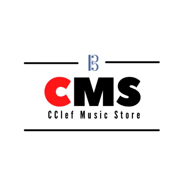 Produk CClef Music Store (Toko Musik) | Shopee Indonesia
