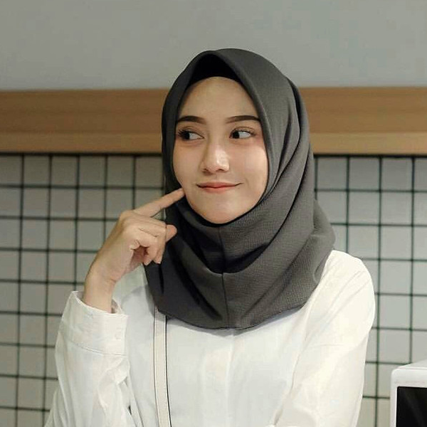 Produk silmi_sahra | Shopee Indonesia