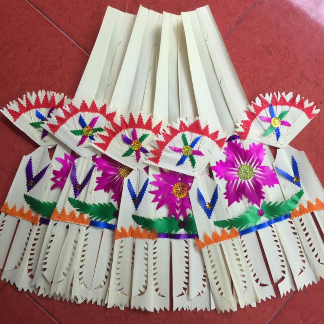 Produk ceniga bali mesari | Shopee Indonesia