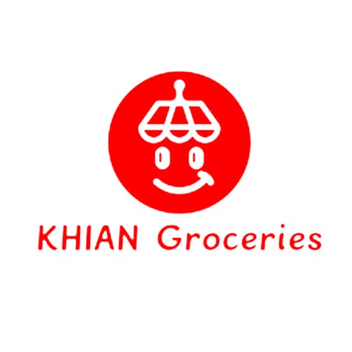 Produk Khian Groceries | Shopee Indonesia