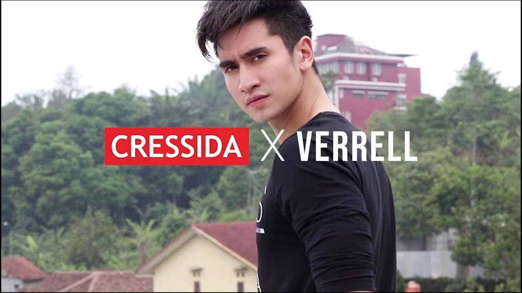 Produk Avi Official | Shopee Indonesia