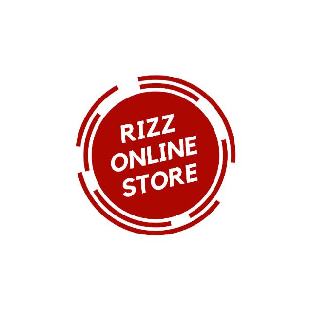 Produk Rizz_OnlineStore | Shopee Indonesia