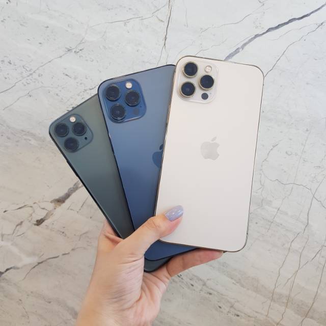 Produk Galleryphonesby Shopee Indonesia