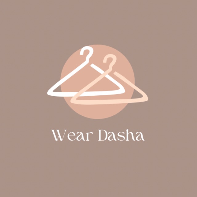 Produk wear dasha | Shopee Indonesia