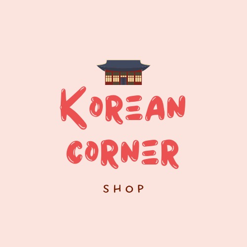Produk koreancorner_shop | Shopee Indonesia