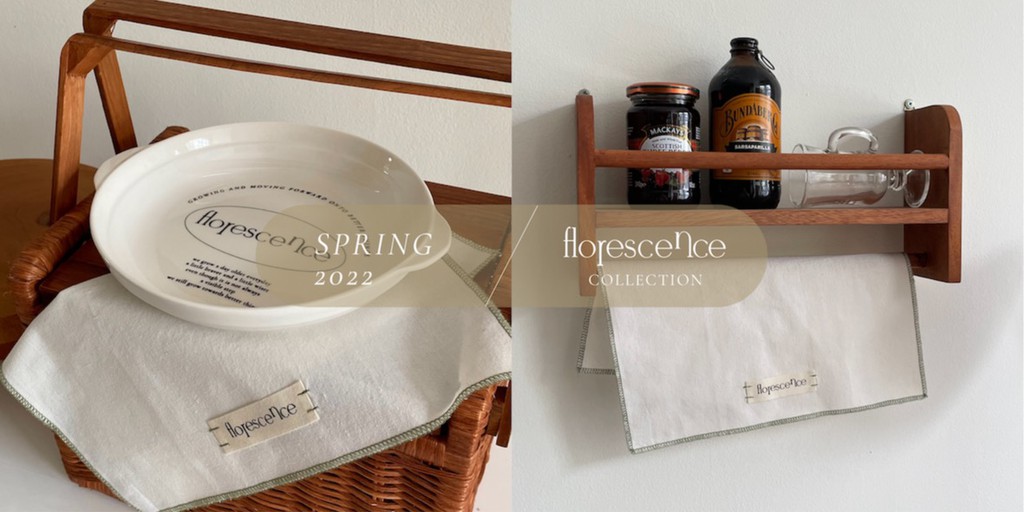 Produk september spring | Shopee Indonesia